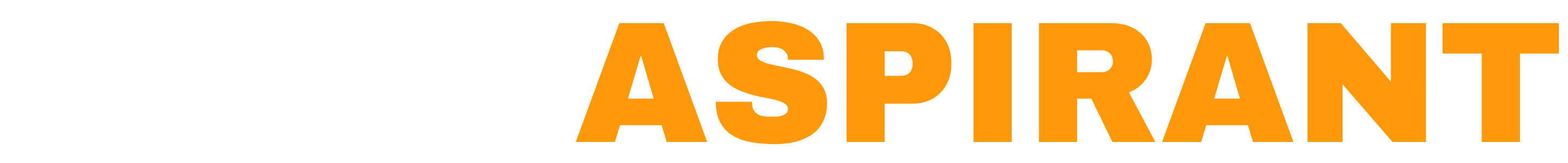 Growth and Development – Characteristics, Definitions, and Differences.